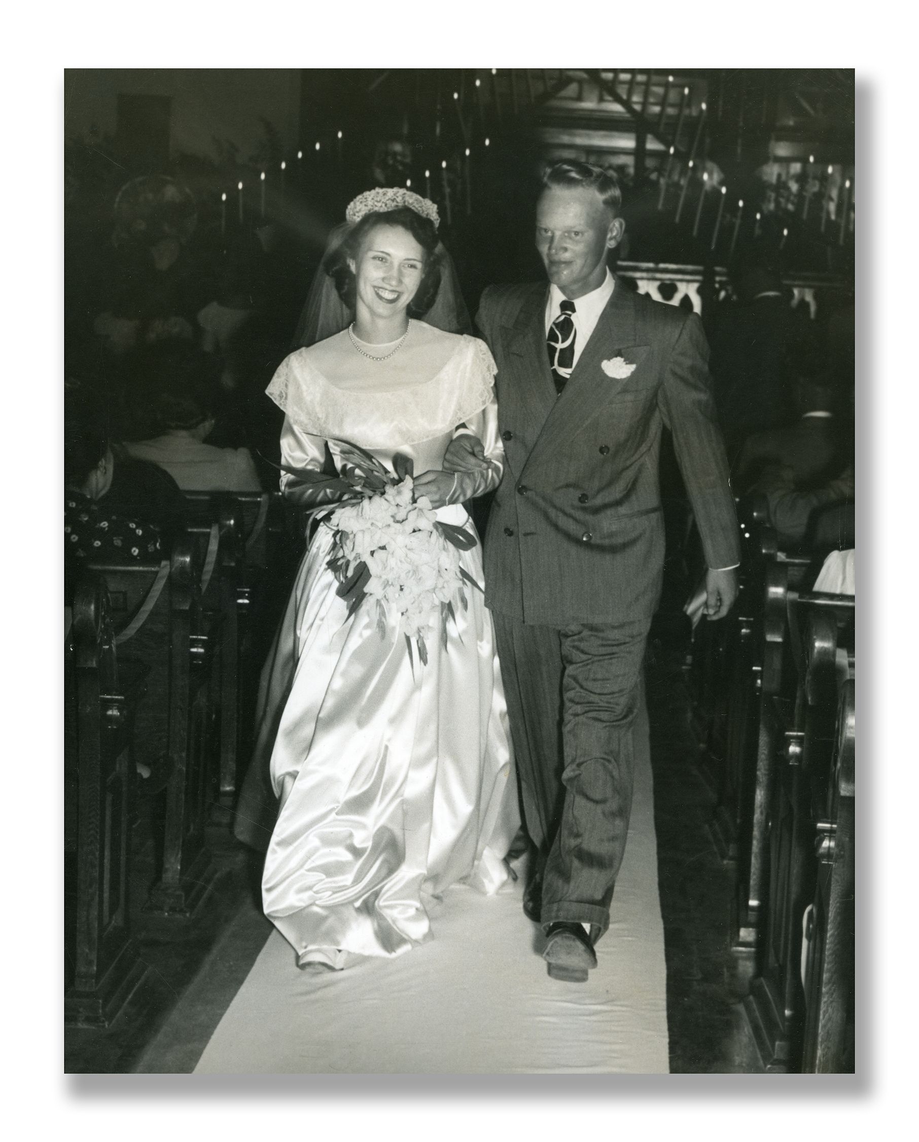 Robert V. Henninger | ND Department of Veterans Affairs